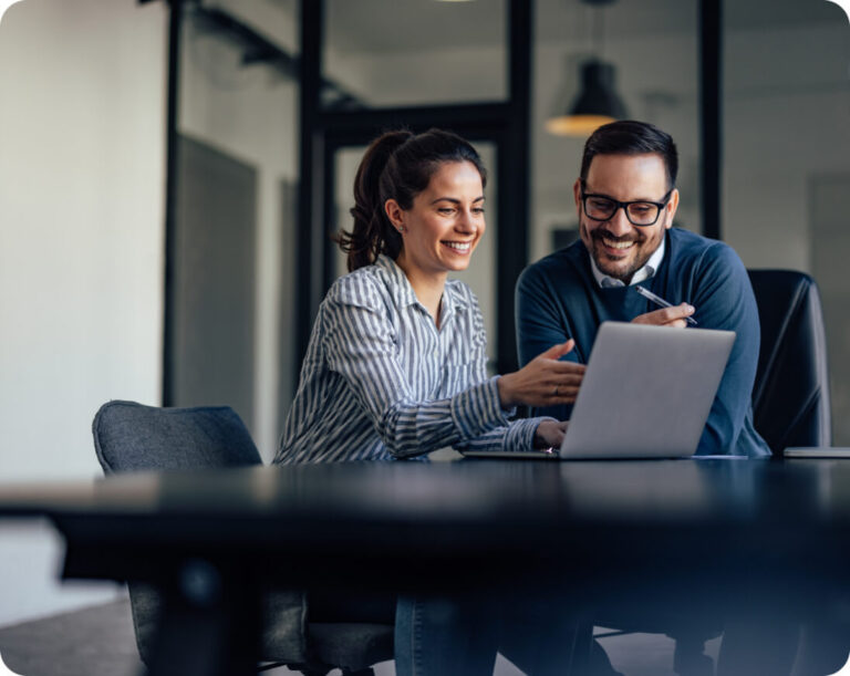 Central HR – HR Services, Workplace Investigations, Mediations
