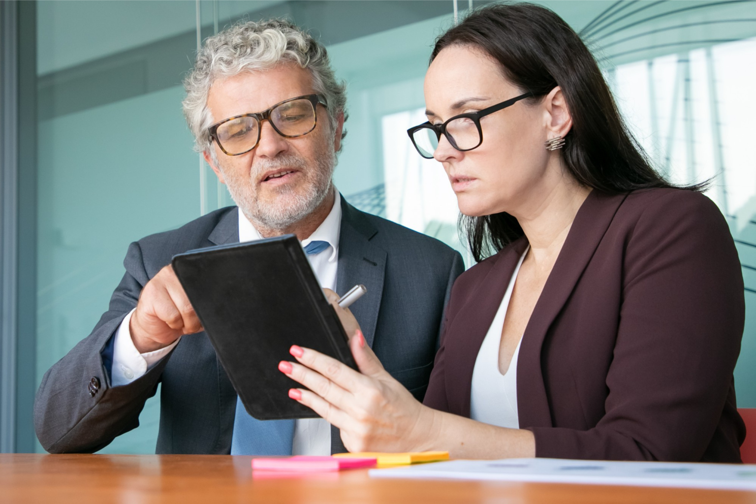 Workplace Investigation Process Australia: Step-by-Step Guide (Updated)